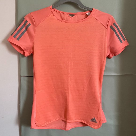 adidas | Tops | Adidas Climacool Women Top | Poshmark